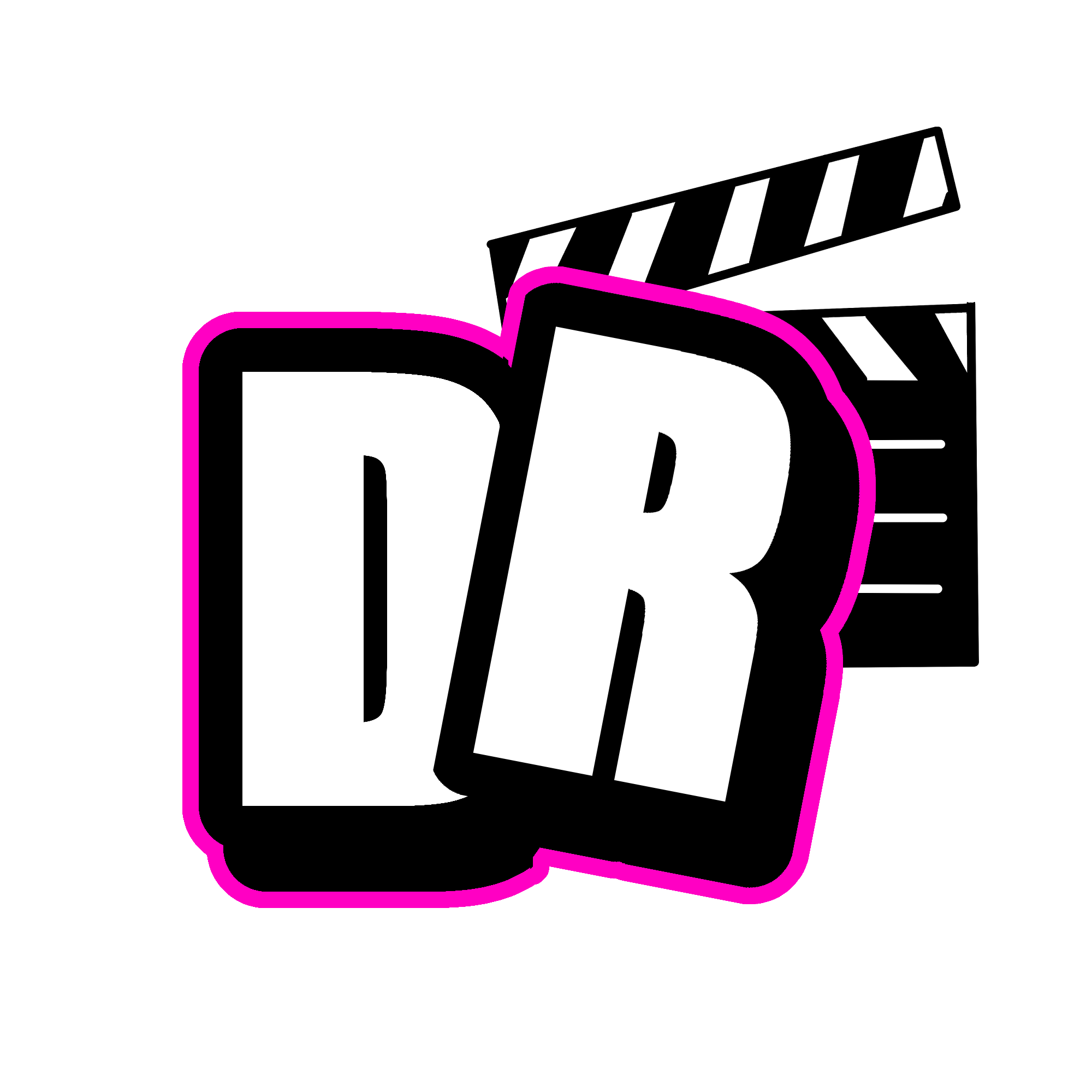 License Hip-Hop from Master Style™ – Double Rare World™